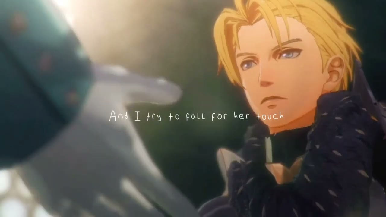 dimileth - glimpse of us - YouTube