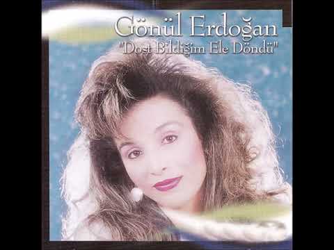Gonul erdogan