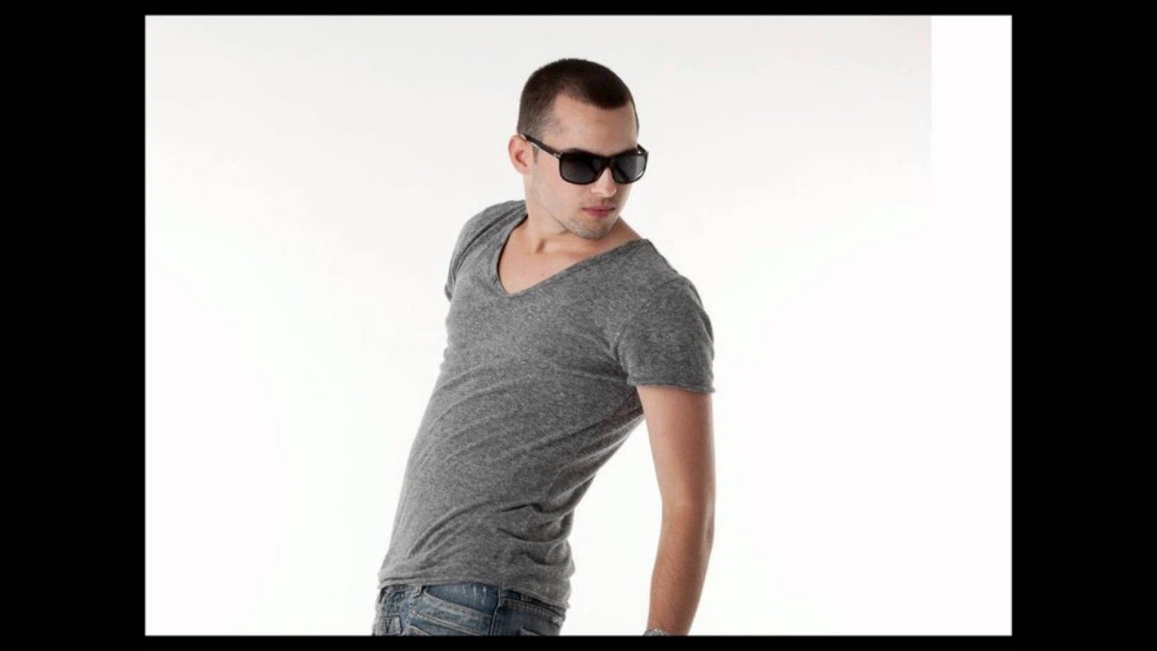 Alex Mica - Dalinda (Radio Mix) - YouTube