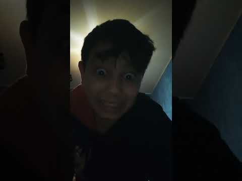 senza titolo - YouTube