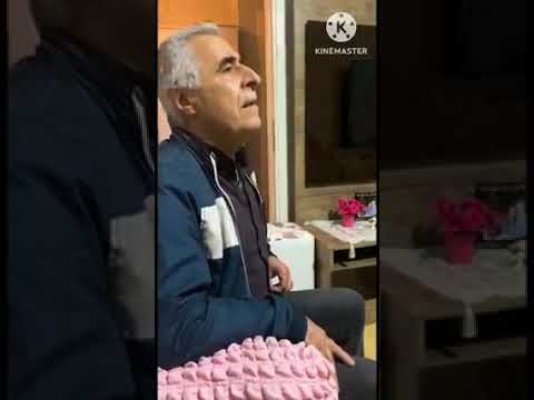 İSTEMBOLE  REKETIM DİYAMIN EZ GIRAN GIRAN. SER MIRAD AÇIL ISTIRA. ALİ HAYDAR OLGUN