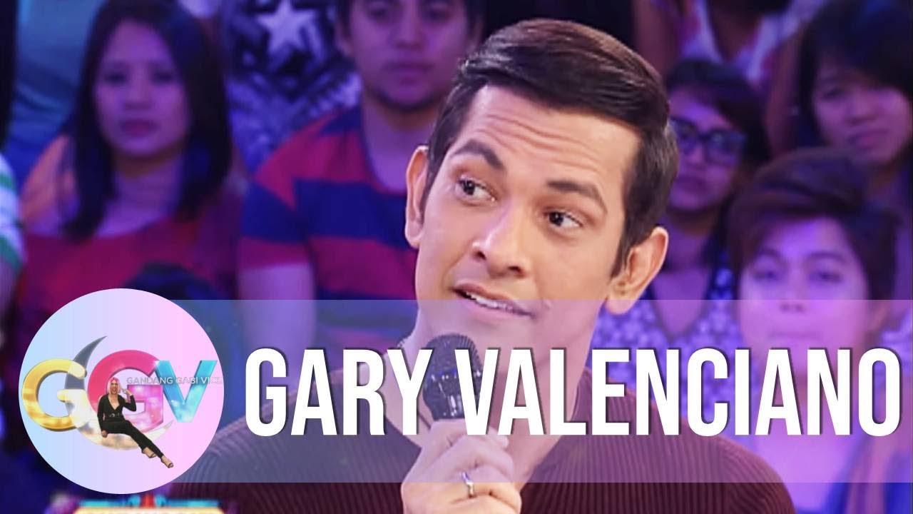 Gary V reveals which of his own songs are personal favorites - YouTube