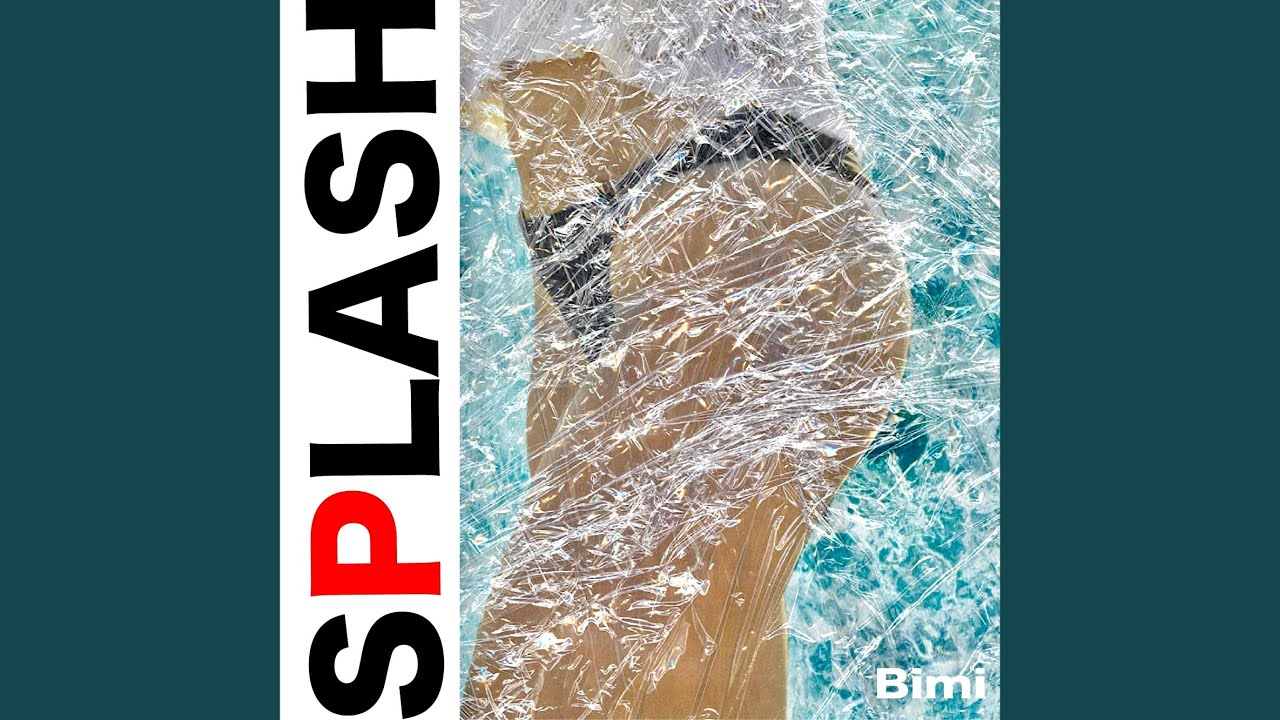 Splash - YouTube