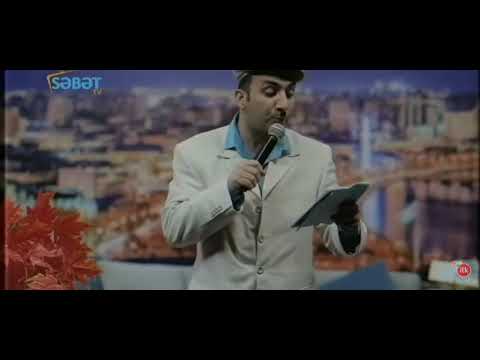 Vilka sirin calis altdan qalin geyin.