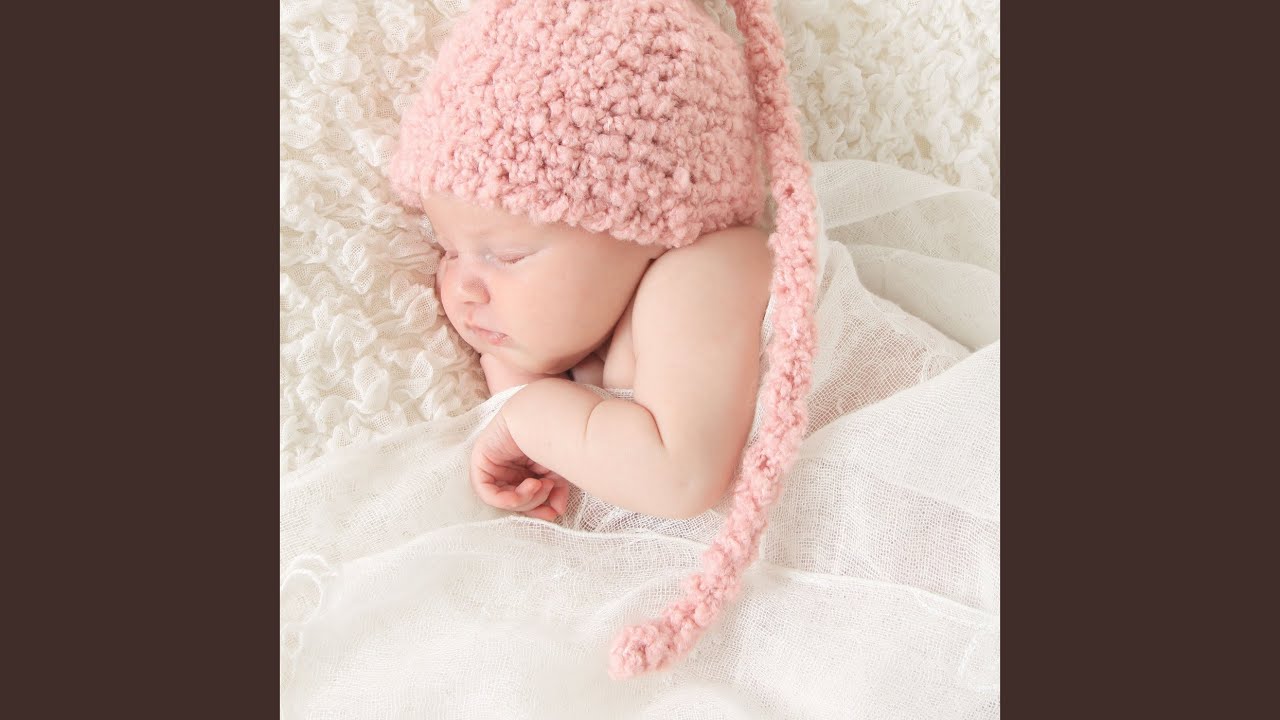 Serenades of Gentle Rocking - YouTube