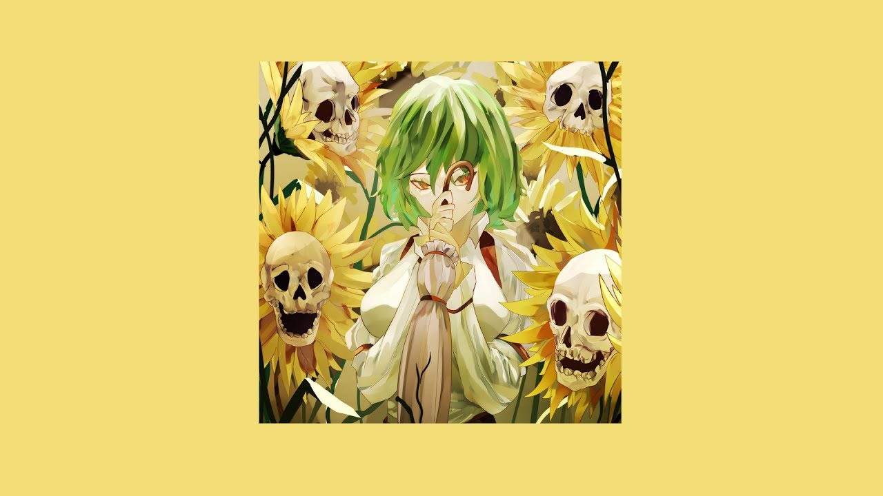 stack (akatsuki records) - bhavacakra (slowed) - YouTube