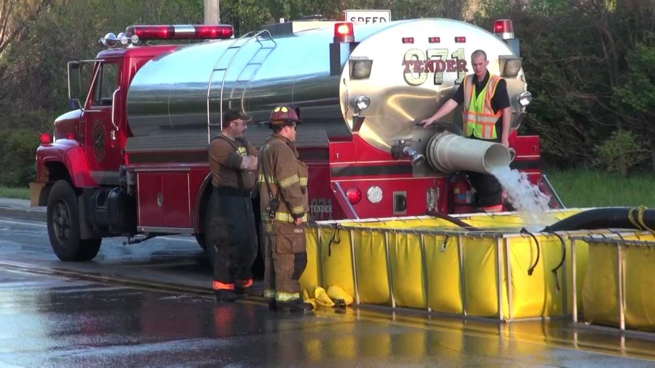 Black Tie Stable Fire in McHenry 2012 "Seventeen" Horses Lost in the ...