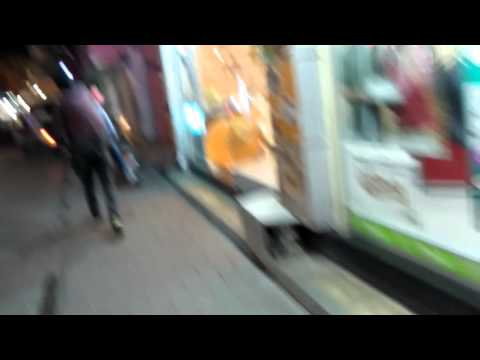 Sırtta taşıma bahsi