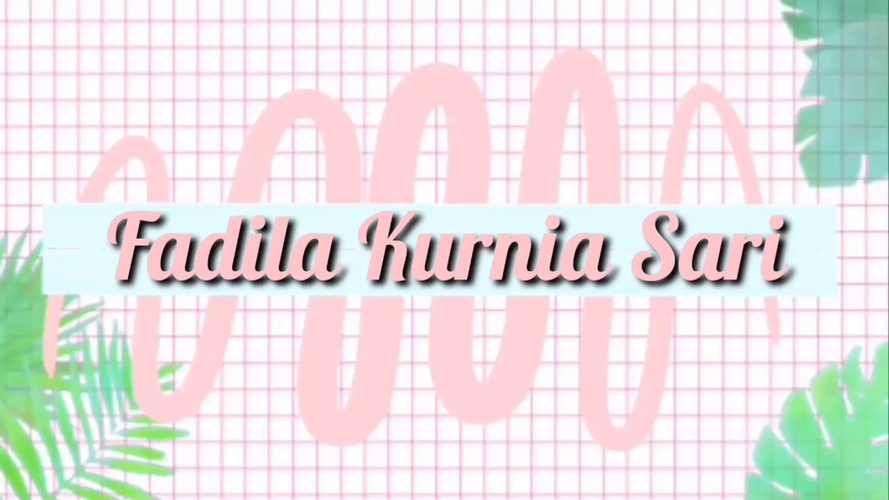 Membuat Tampilan Login Menggunakan Flutter - YouTube