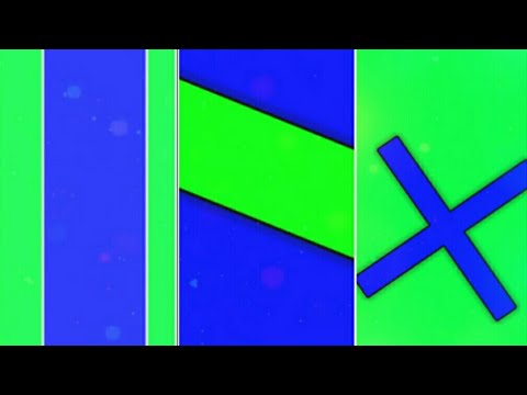 New Green Screen Video !! Aveeplayer Template Full Screen !! Status Editing Kinemaster !! New Colour
