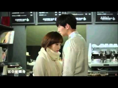 Kore klip (pera - kimseler)