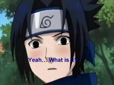 Konoha High School \