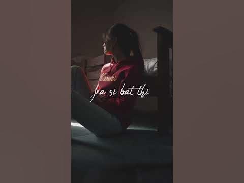 💔Jra Si bat thi Our Vo Ruth Gya ya 💔#aloneboy #sadshayari #motivation #bewafa #breakupshayari # ...