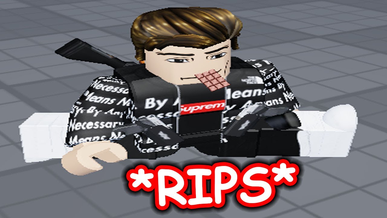 I RIP MY ROBLOX PANTS & QUIET WAVES SHOWCASE!!! #shorts #shortsroblox # ...