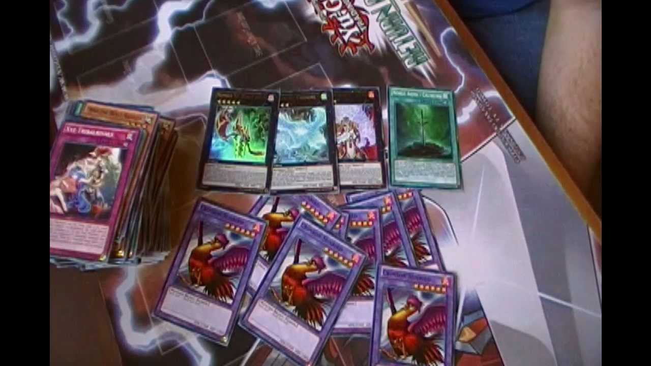 Ripped off by Ebay Scammer - Yugioh Cosmo Blazer Box Opening - YouTube