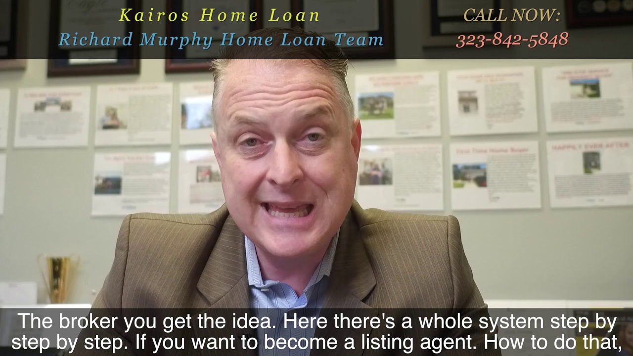 Richard Murphy - One of My Favorite Thing Here is The Culture of The ...