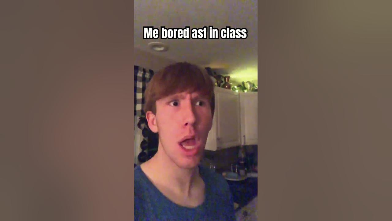 Not Bored Anymore youtube shorts lfoproductions YouTube not-bored-anymore-youtube-shorts-lfoproductions-youtube