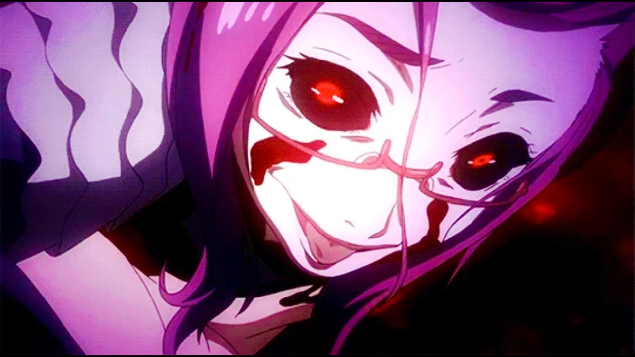 *FREE* HARD NECROTRAP X SCARLXRD TYPE BEAT (PROD. SAVEMESYLER) - YouTube