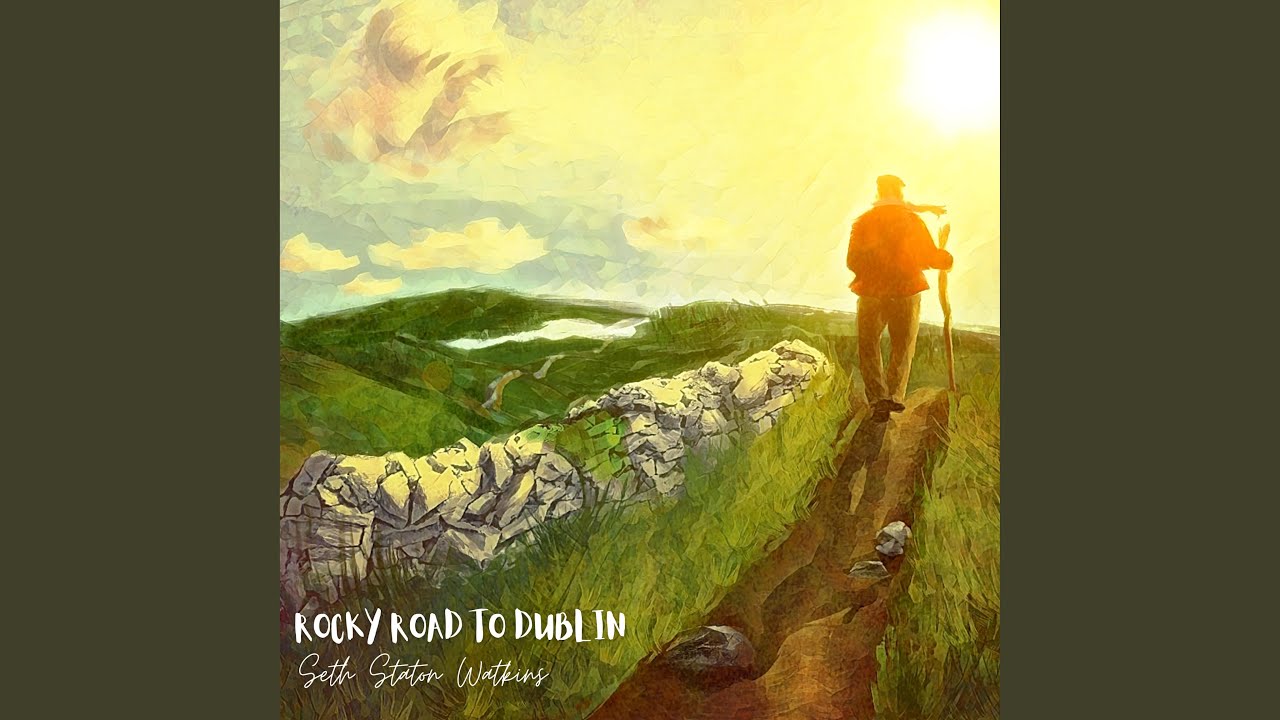 Only Our Rivers Run Free - YouTube Music