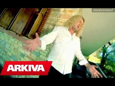 Sabiani - Xhelozia (Official Video HD)