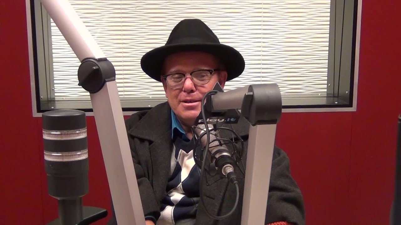 Shorty Rossi talks about his infamous video with John Cena - YouTube