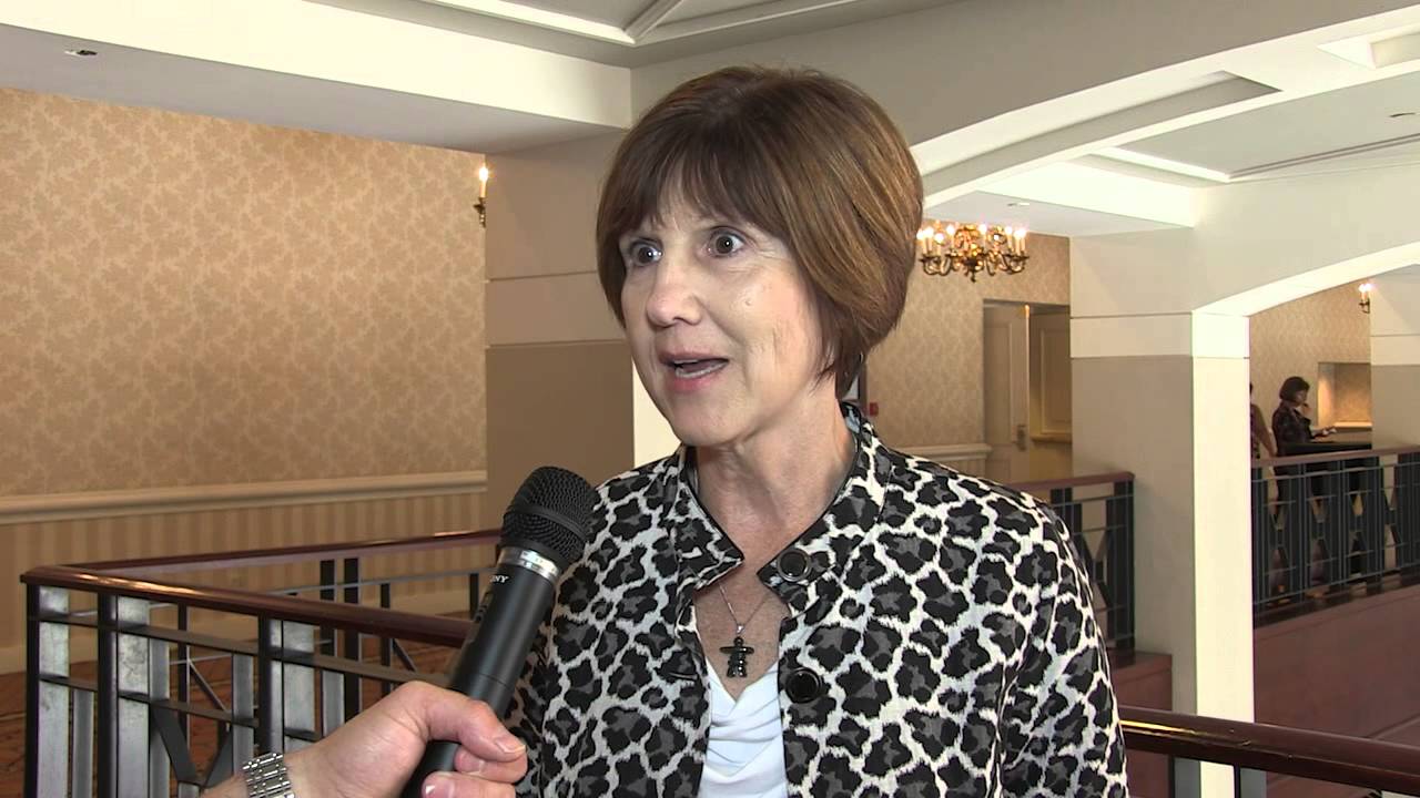 APUG2013 Dawn Foods Products - YouTube