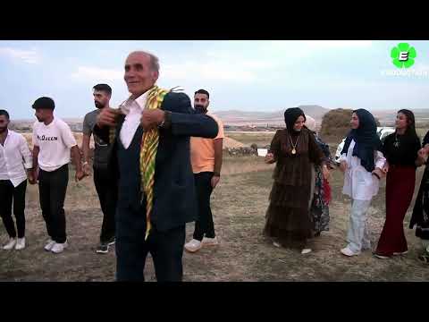 Kars Digor Kocaköy Köyü (AYFER & YAKUP)-Part 2 SİZLERLE