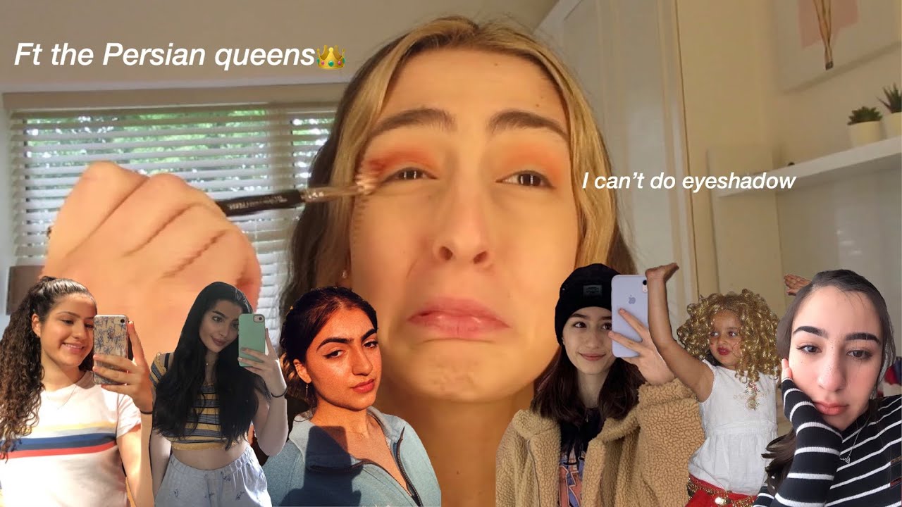 BEST FRIENDS CONTROL MY LIFE FOR 24 HOURS! - YouTube