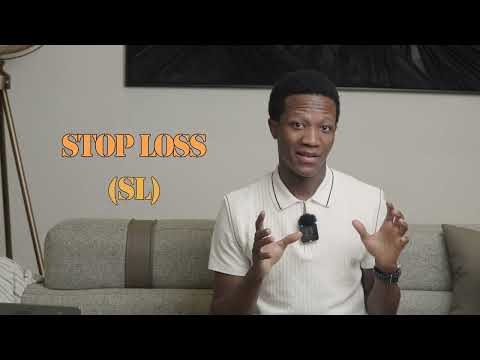 Complete Beginners Guide to Bybit