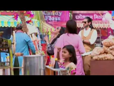 Hint klip gülmekten ölüceksiniz😂😂😂😂