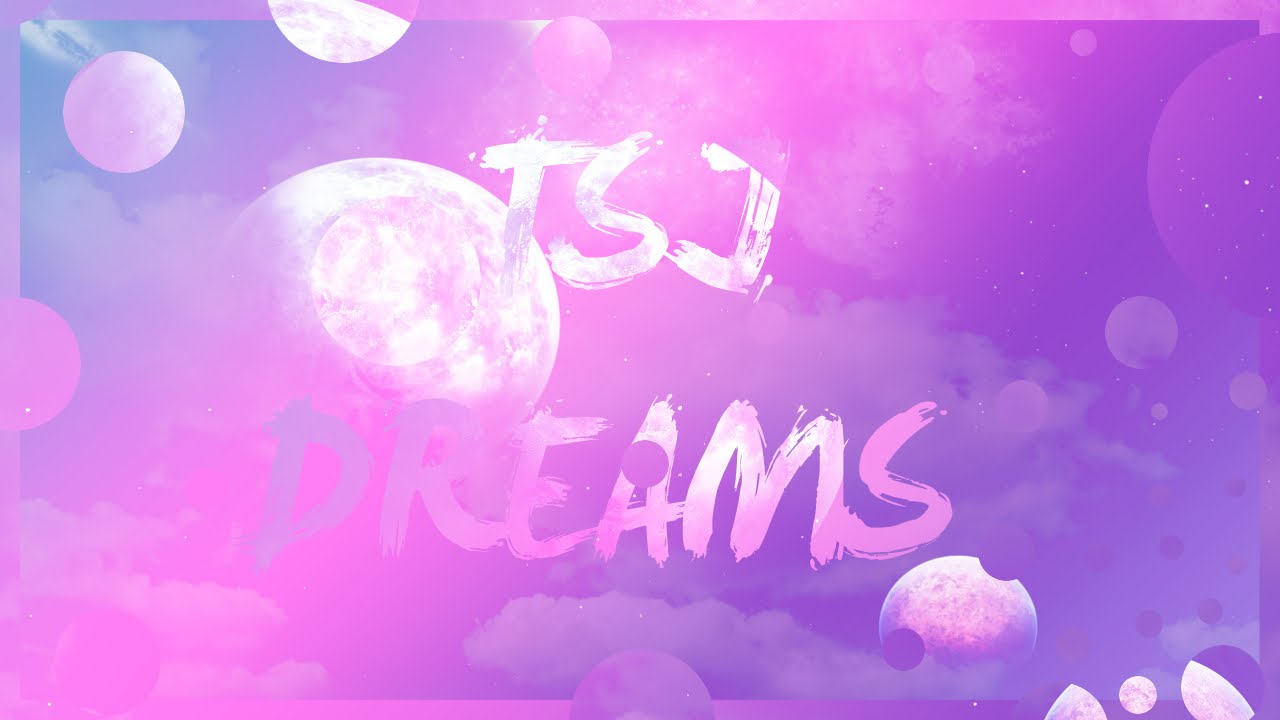The Stroke Jam | Dreams - YouTube