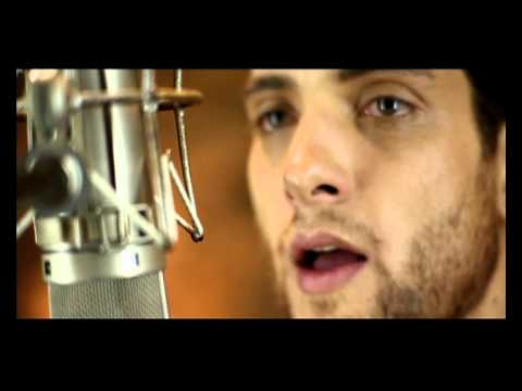 IZAK DAVEL - Vreesloos (AMPTELIKE MUSIEK VIDEO) - YouTube