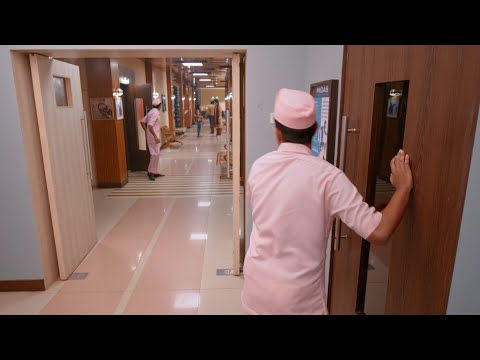 Yeh Rishta Kya Kehehlata Hai | 6 saal baad Kaira Milan iss hafte sirf Star Utsav par