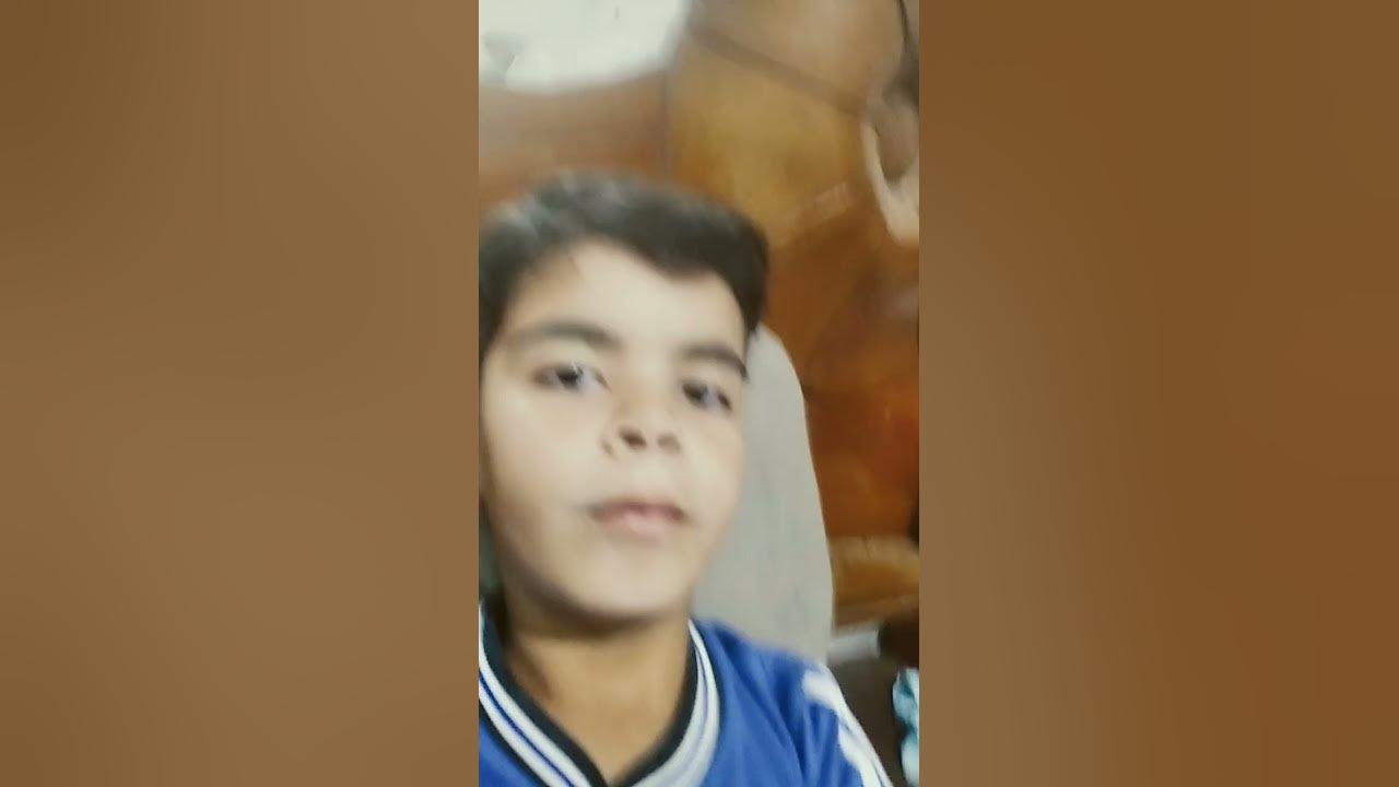 ١٢ أكتوبر ٢٠٢٤ - YouTube