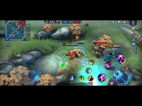 Good Game guys! - YouTube