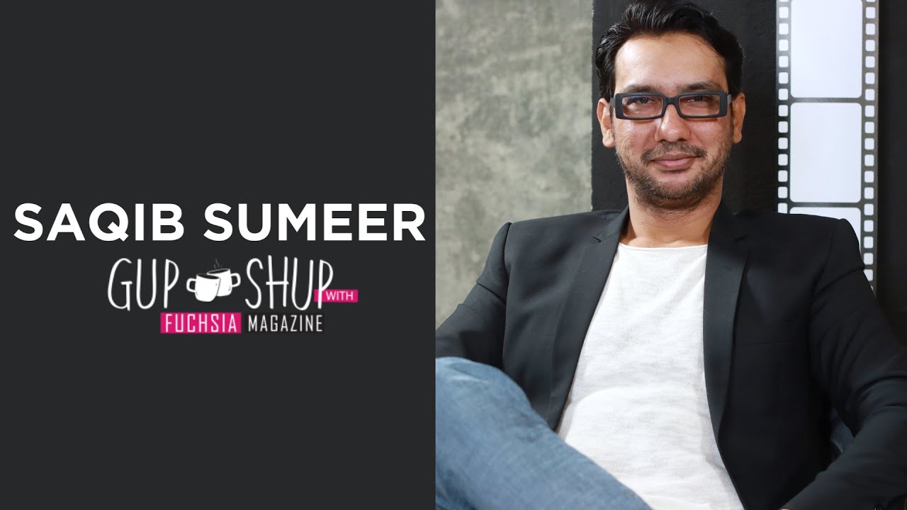 Saqib Sumeer AKA Dilawar & Rafiq Ali | Khuda Aur Mohabbat | Raqeeb Se ...
