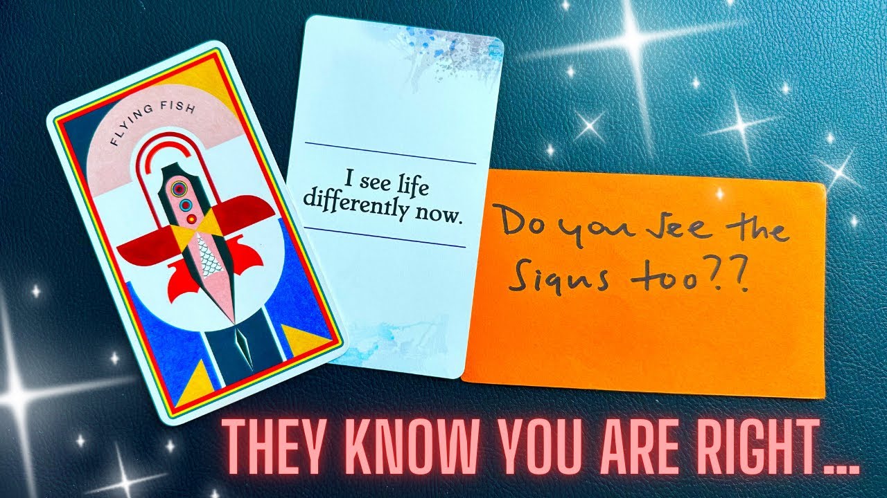 THIS IS WHY THEY RESIST YOUR LOVE 😐 The push and pull of this dynamic ...