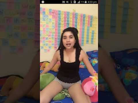 how to live video | selfie | bigo live hack | bigo live video