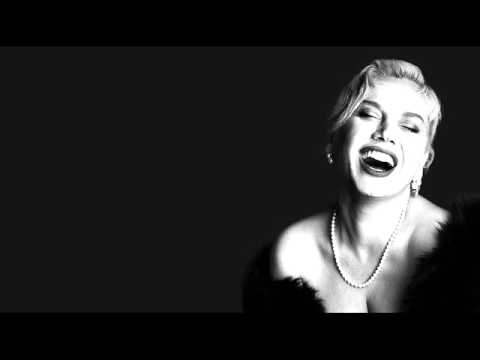Sezen Aksu - Git