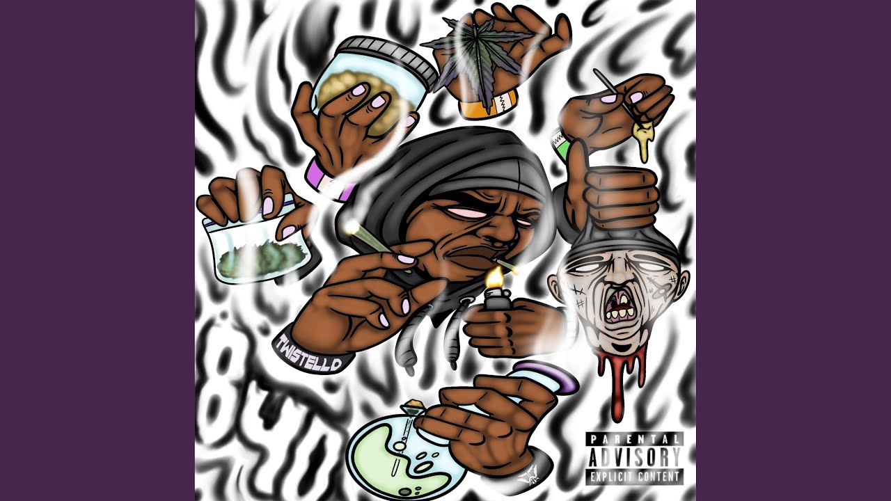 Higher Gravity - YouTube