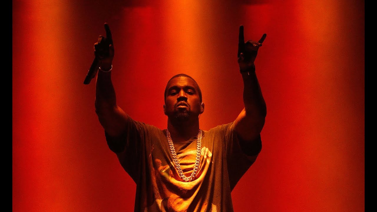 SATANISM in Hip Hop: OCCULT RITUALS and SOUL SELLING EXPOSED PART 3 ...
