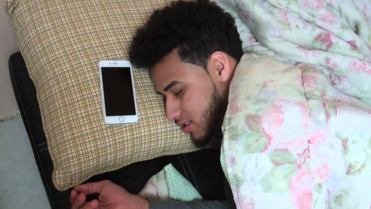 Types of Friends/Friend Stereotypes - YouTube