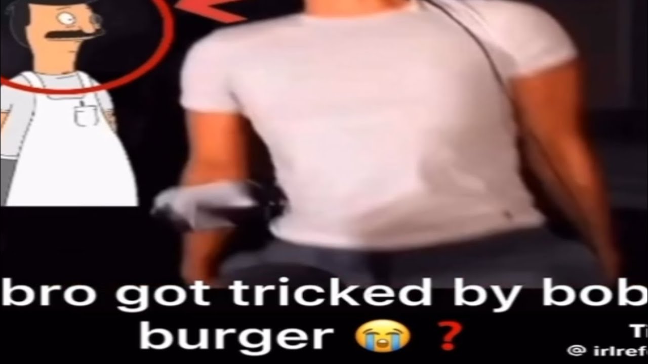 Chris Chan and Bob arguing the audio is higher quality - YouTube