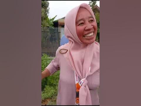 Emak emak rempong - YouTube