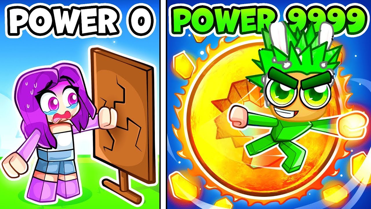 Mein ULTIMATIVER WELTREKORD 550.000 ROBUX in Roblox ASGEBEN! - YouTube