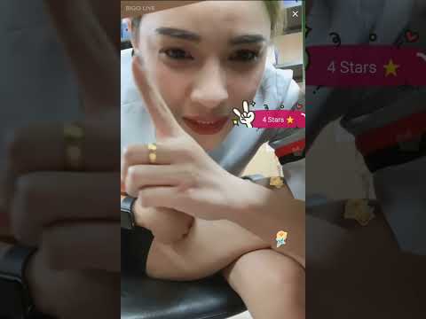 Bigo live video 212558