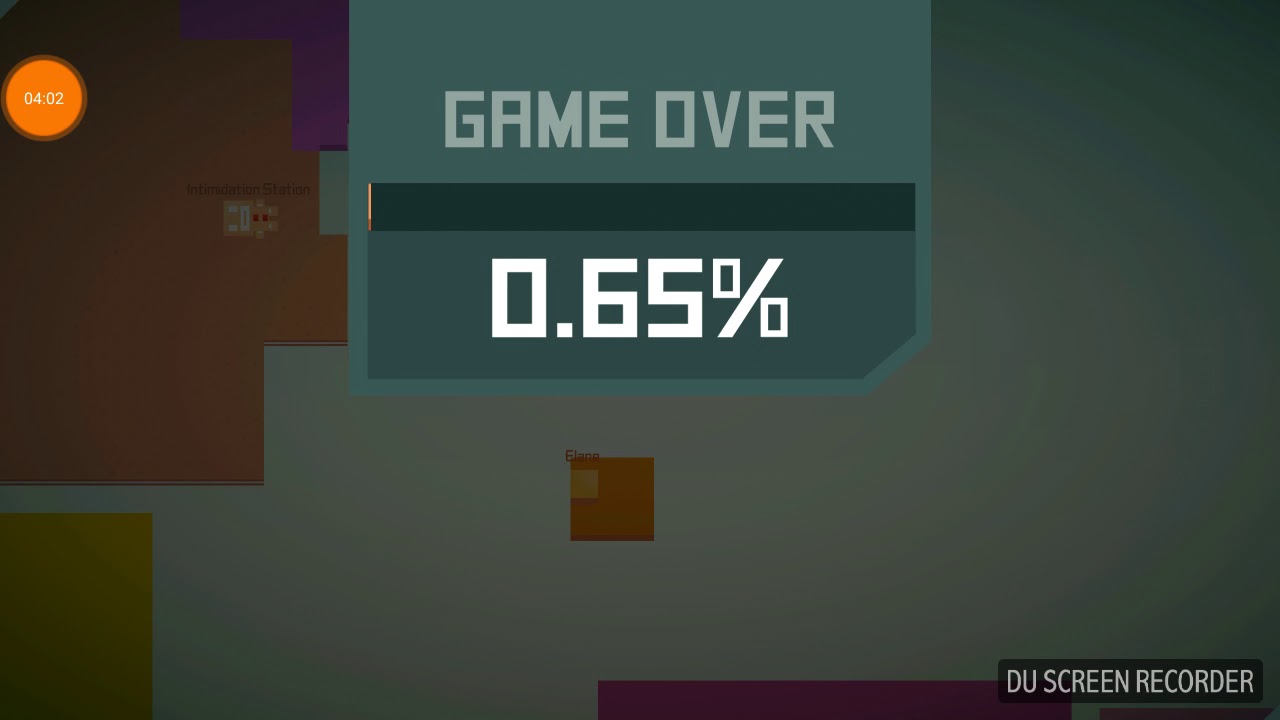 Paper.io best game wit .io - YouTube