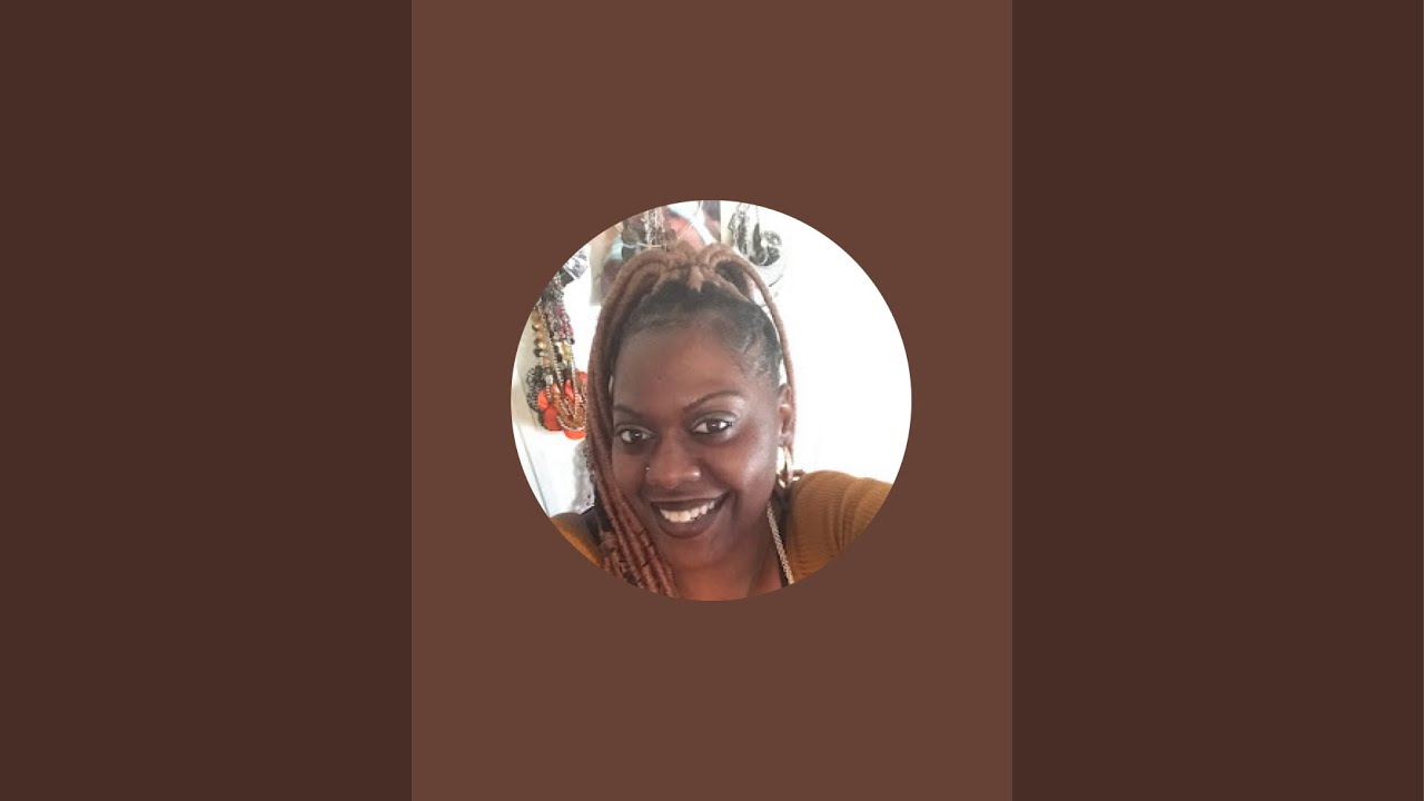 Shalyssa that’s me is live come thru let’s talk about whatever y’all ...