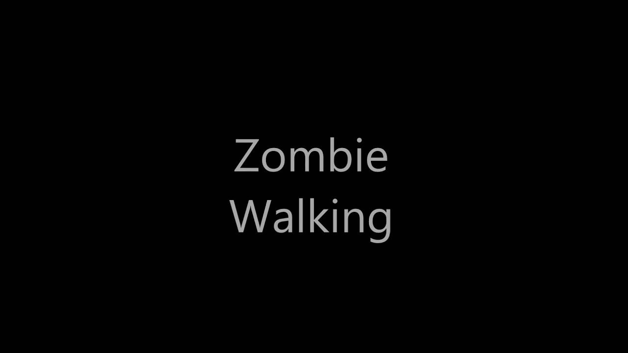 Sounds for my 2D platform game - YouTube