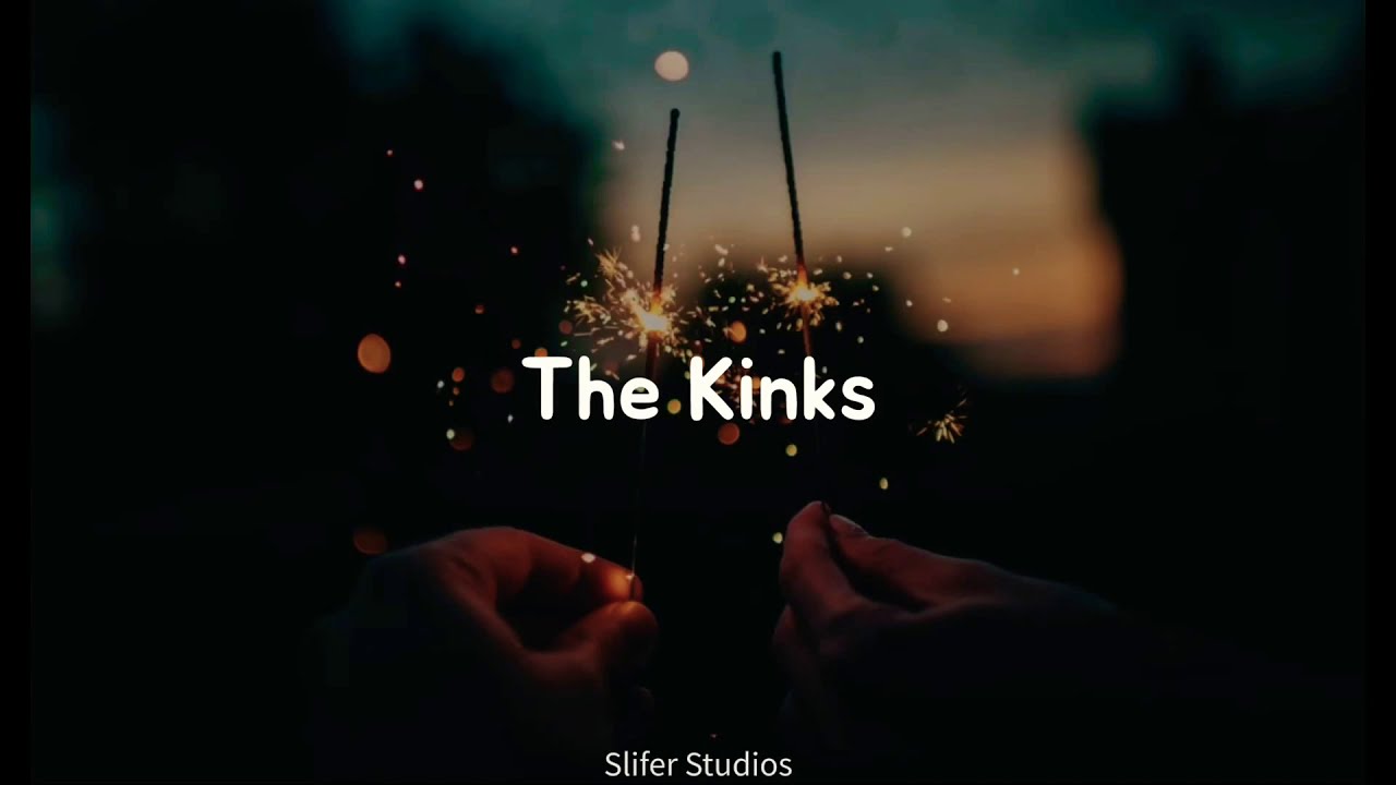 The Kinks - Better Things (Sub Español) - YouTube